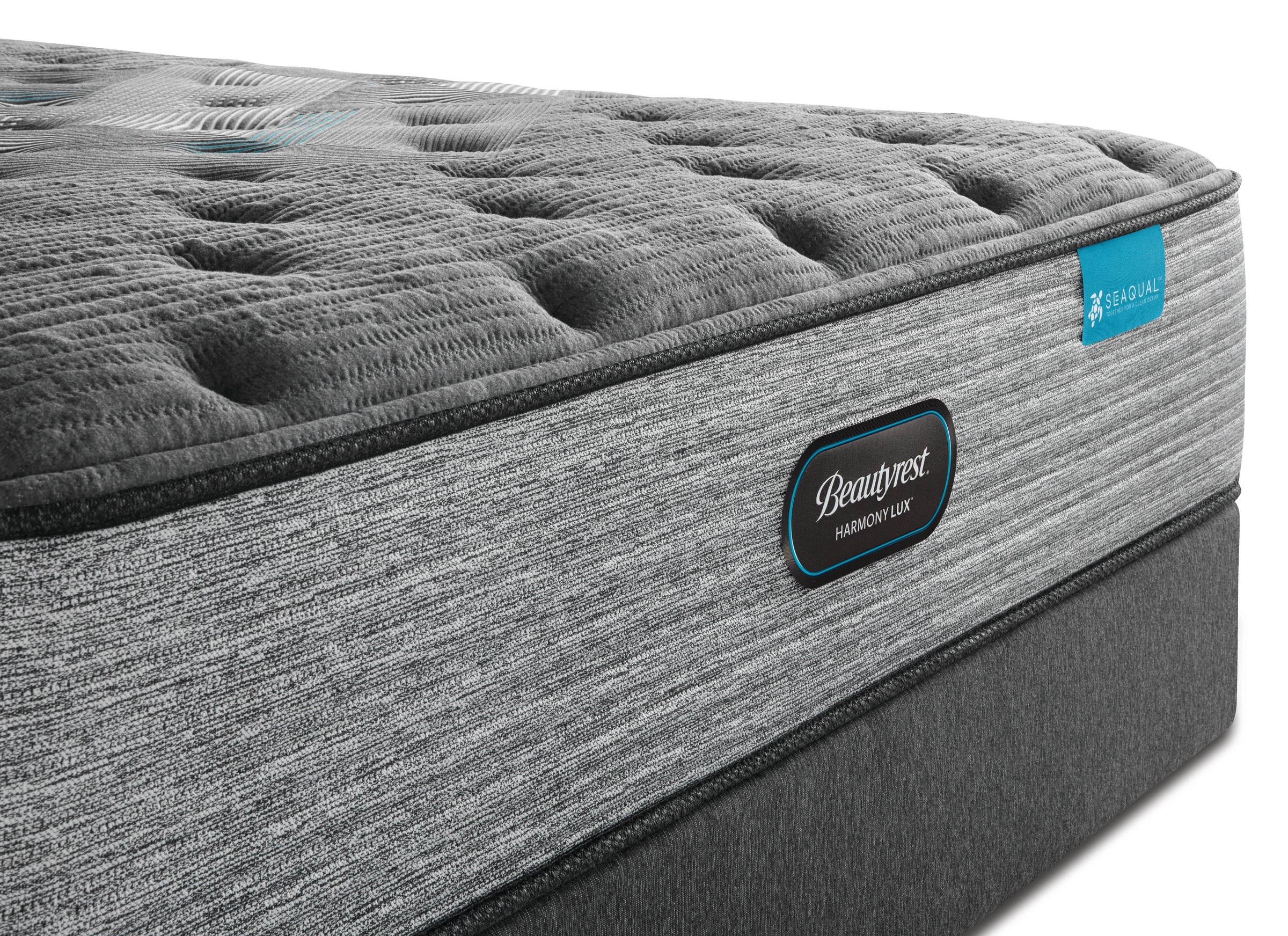 Mattresses – Sleeping Giant